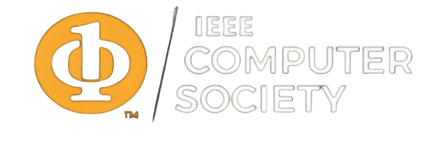 IEEE CS Society - Home